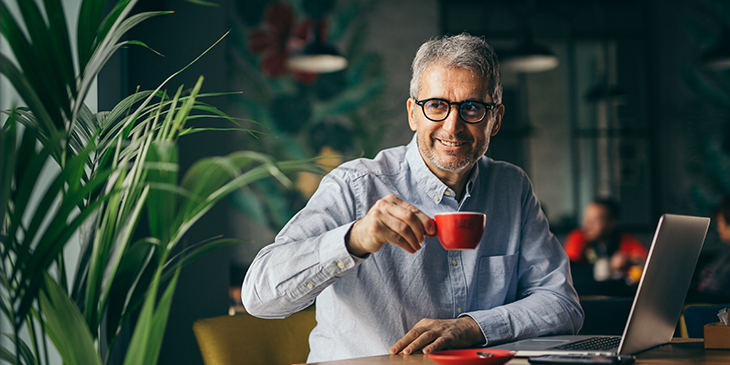 LOGY Savo-Karjala: Jouluafterit - LOGY (Suomen Osto- ja ...